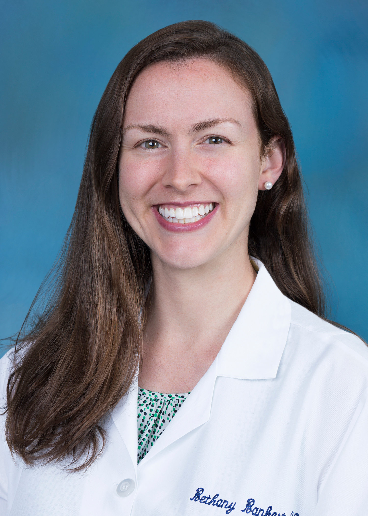 Bethany Bankert, C.R.N.P. | Crossroads